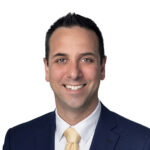 Bittiger Elias Triolo & Diehl P.C - Attorneys