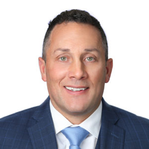 Bittiger Elias Triolo & Diehl P.C - Jason L. Bittiger