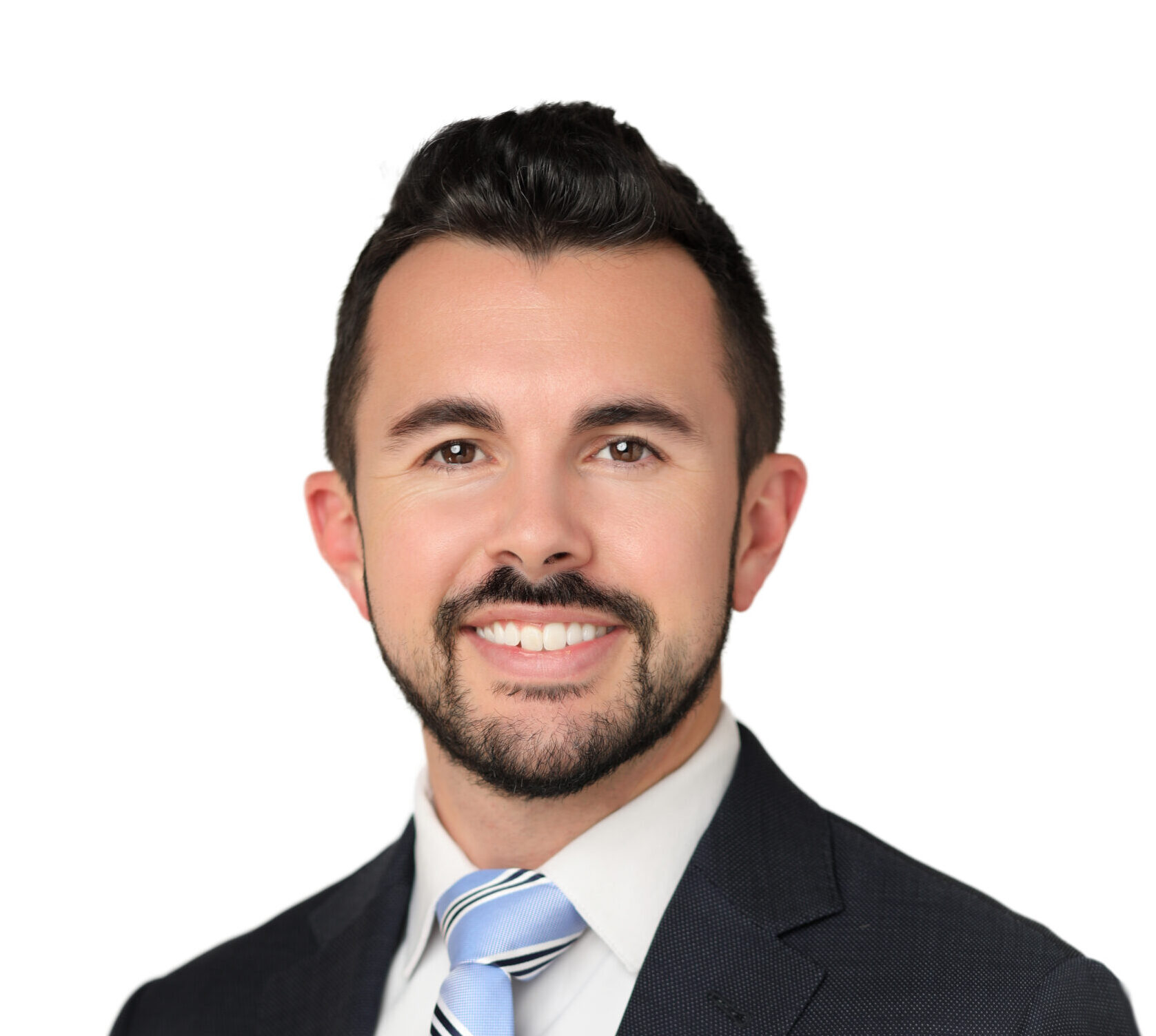 Bittiger Elias Triolo & Diehl P.C - Vincent I. Ferrer